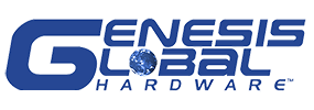 Genesis Global Hardware